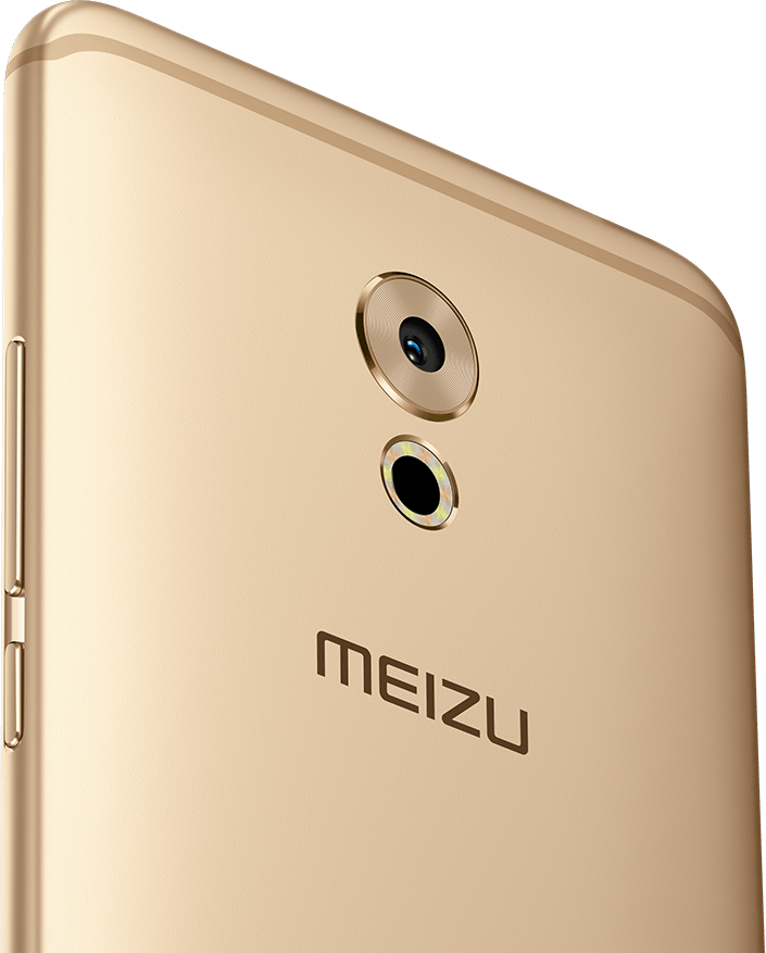 News M5 Pro 6 Plus 