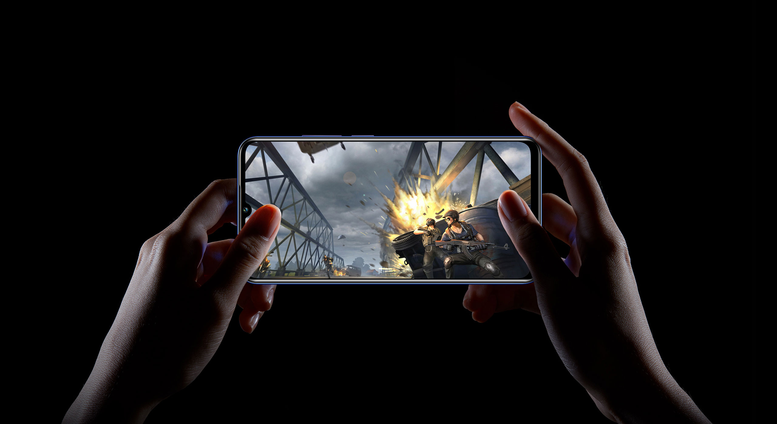 game_7358d12.jpg (2560×1398)-花瓣网