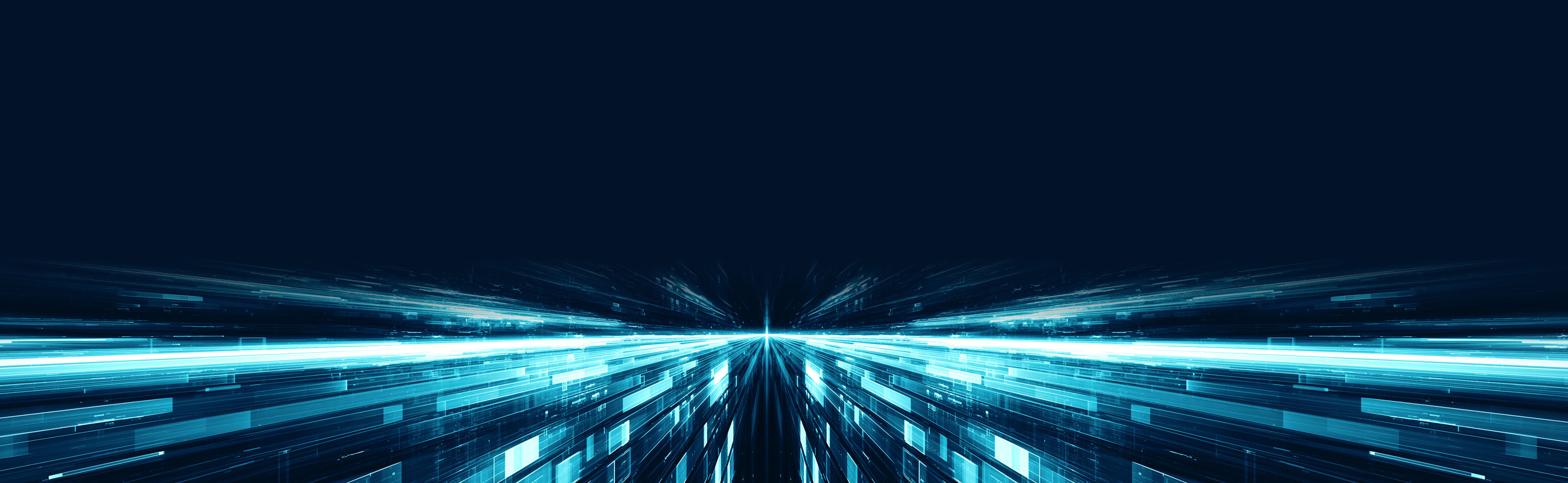 section-bg-gpu_71dcc8d.jpg (2560×789)