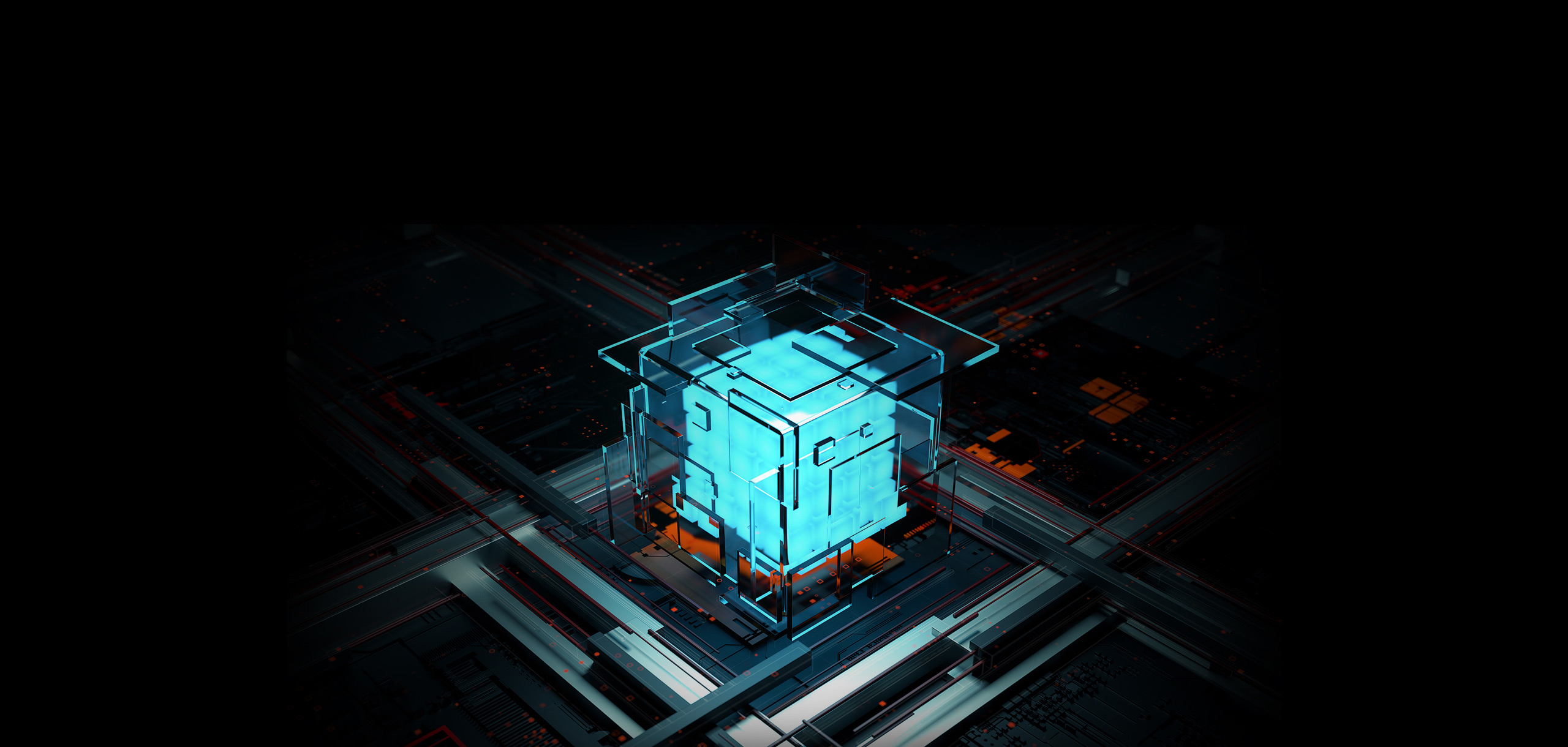 cpu-bg_2a0643b.jpg (2560×1220)