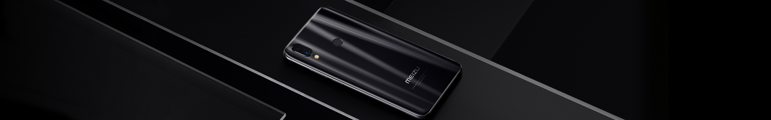 note9-footer-summary_1c7437c.jpg (2560×400)-花瓣网