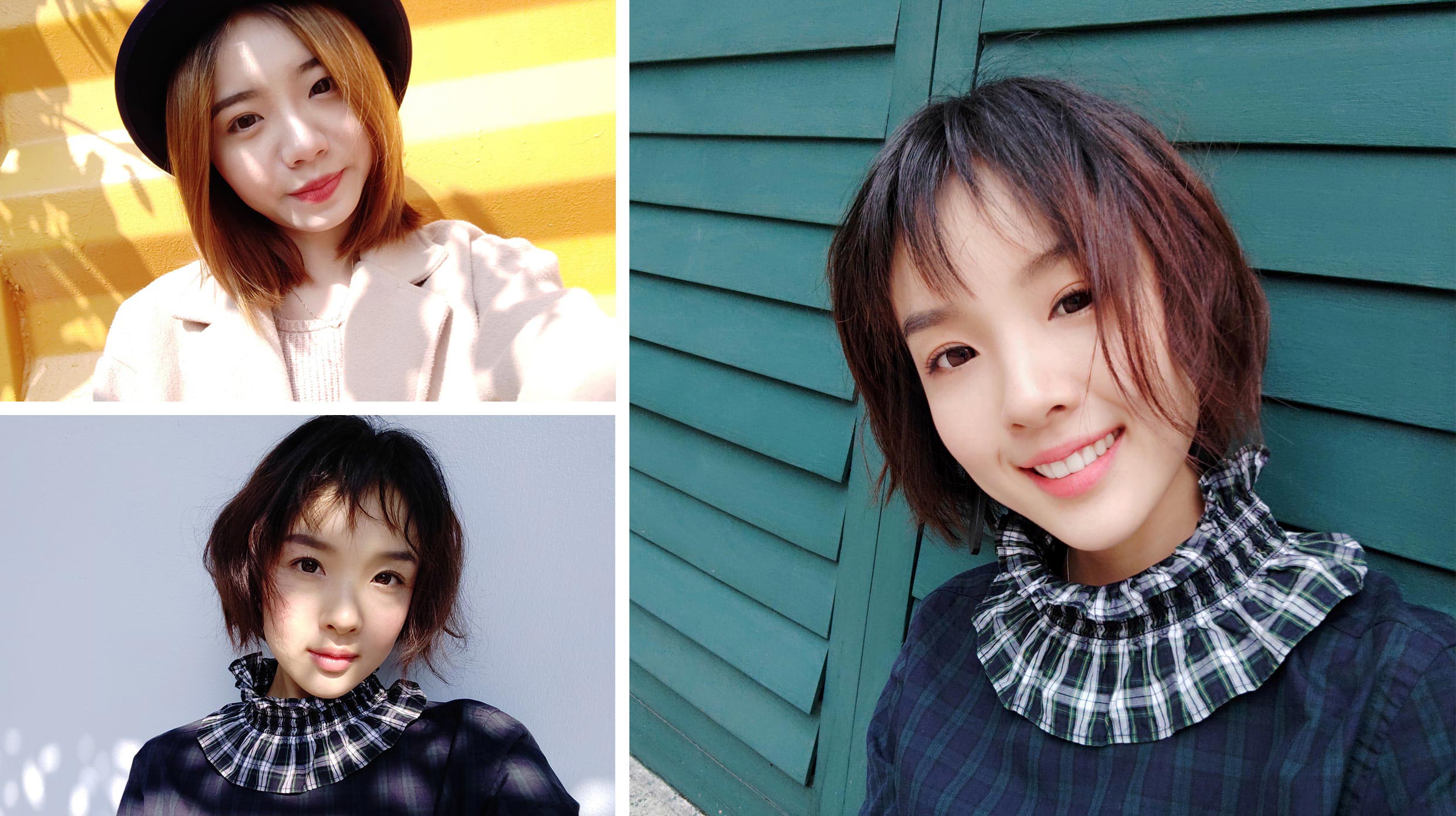 Note9 - Summary - Meizu