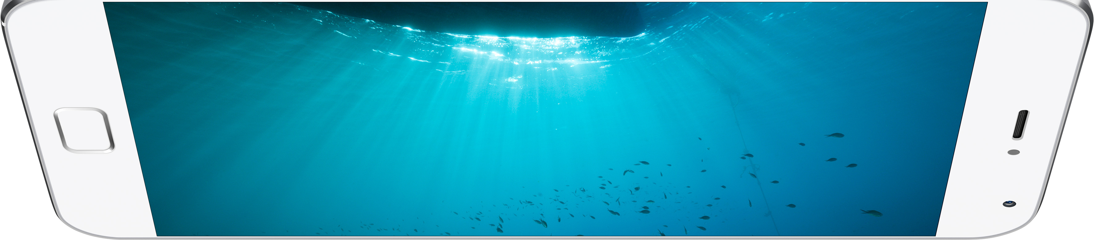 MX4Pro - Features - Meizu